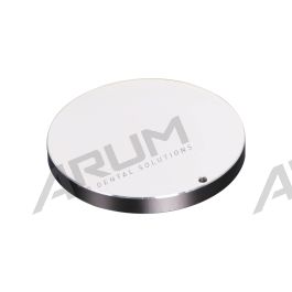 CALIBRATION PLATE ARUM DENTAL SHOP